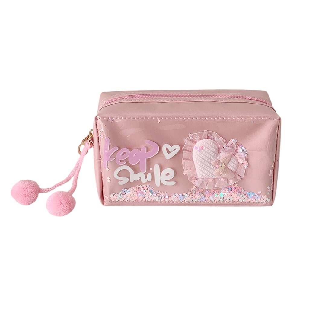 Настольные держатели для ручек, Канцелярские принадлежности, Органайзеры, Школьные канцелярские принадлежности для мальчиков и девочек