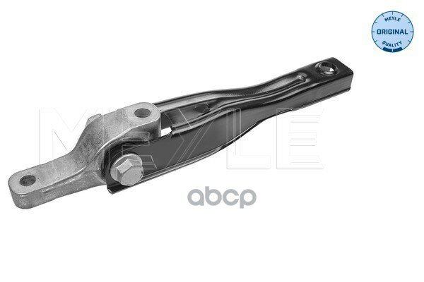 Опора двигателя AUDI A3 III (8V ) (04/12-), Q3 II (F3 ) (07/18-), TT III (8S ) 07- 1001991057-MEYLE/5Q0199855AD 5Q0199855J 5Q.