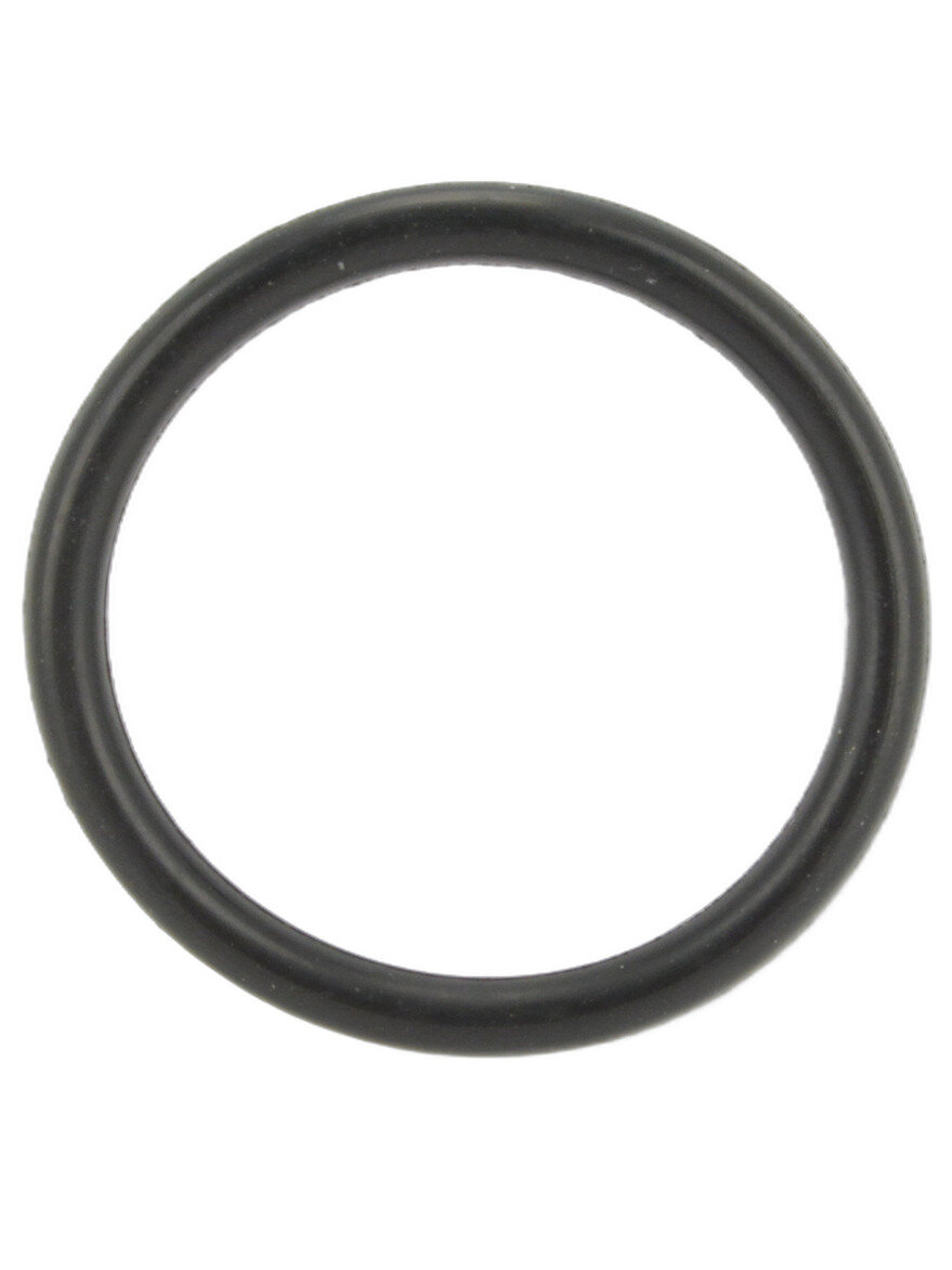 Кольцо уплотнительное D33ХD3 для перфоратора ЗУБР ЗПМ-50-1700 Э