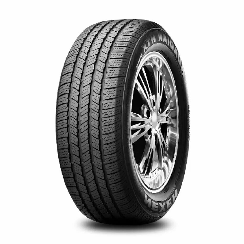 Автошины Roadstone ROADIAN HTX RH5 265/75 R16 116T