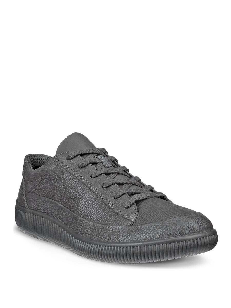 Кеды SOFT ZERO M