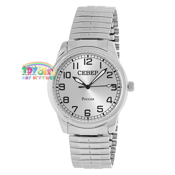 Север Север X2035-112-114 На Резинке