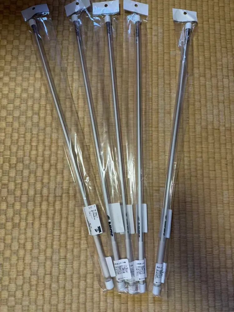 SASAKI Палочка для гимнастики