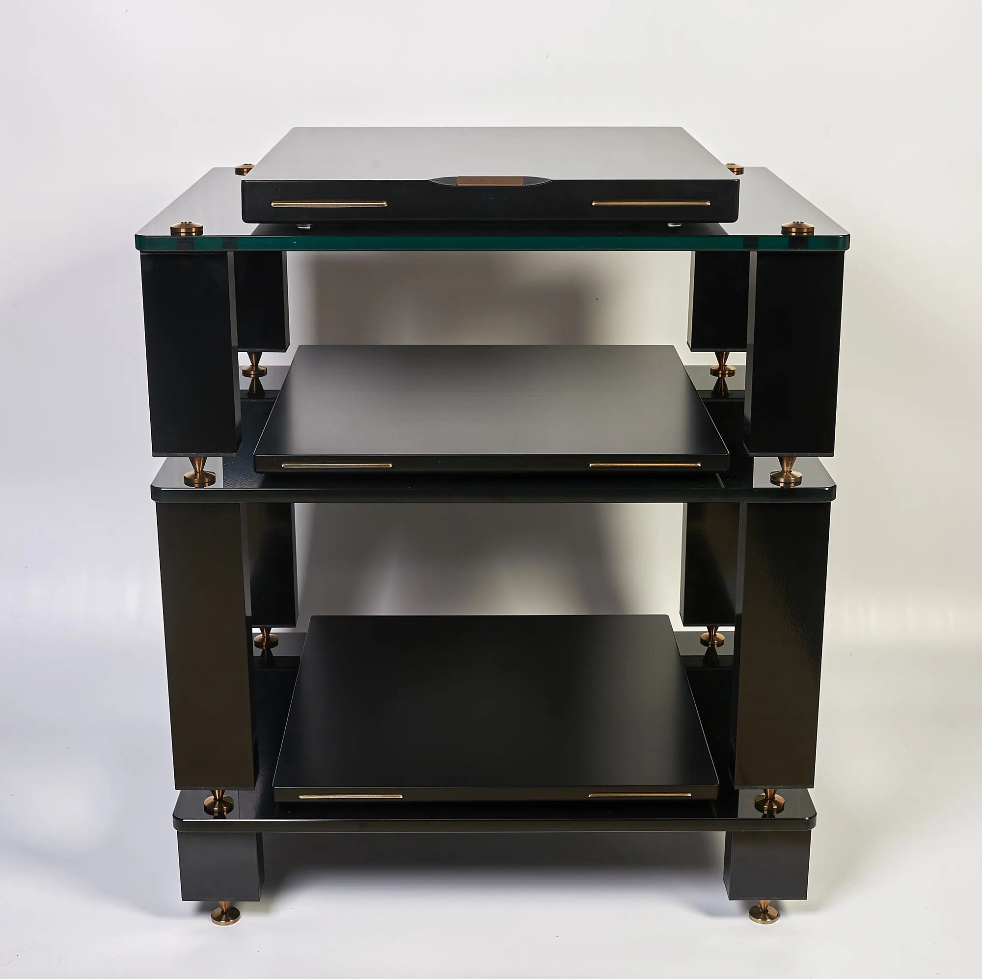 Hi-Fi стойка VOXmodule МС-01/3 — фото 1
