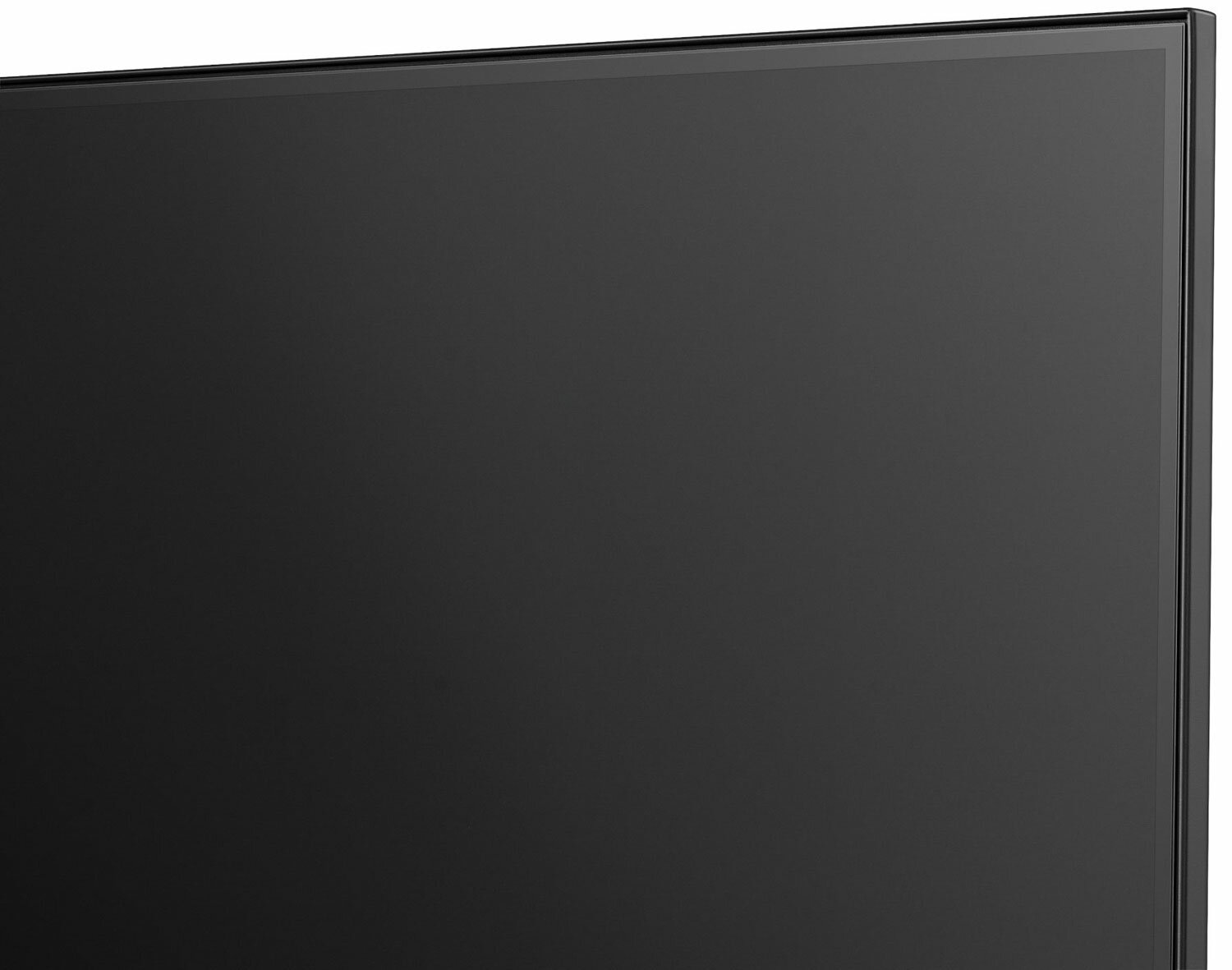 Телевизор Hisense 65E7S PRO — фото 1