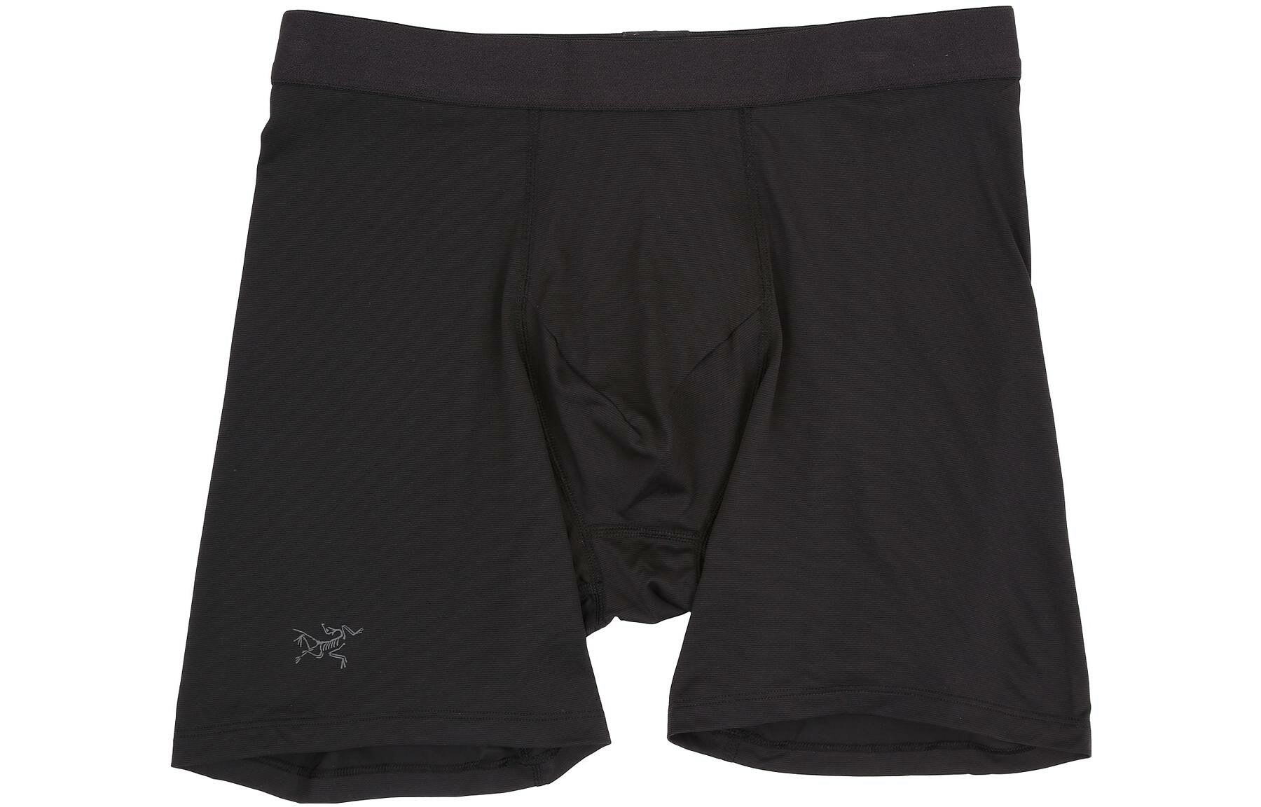 Халат боксёрский Arc'teryx Arc'teryx