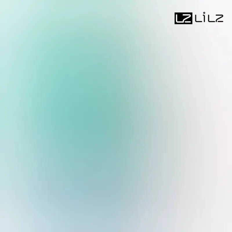 БДСМ пояс верности, БДСМ интимные товары, частные игрушки для взрослых мужчин и женщин, 18+