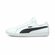 Кроссовки PUMA Smash L, полнота R, размер 9 UK, белый 1