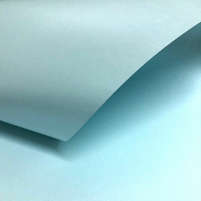 "Небо Дамаска" перламутровая бумага для скрапбукинга, 120г, А4, 5 листов