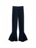 Брюки Stella McCartney, размер 42, blue