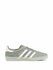 Кроссовки adidas Gazelle, размер 6.5 US, green