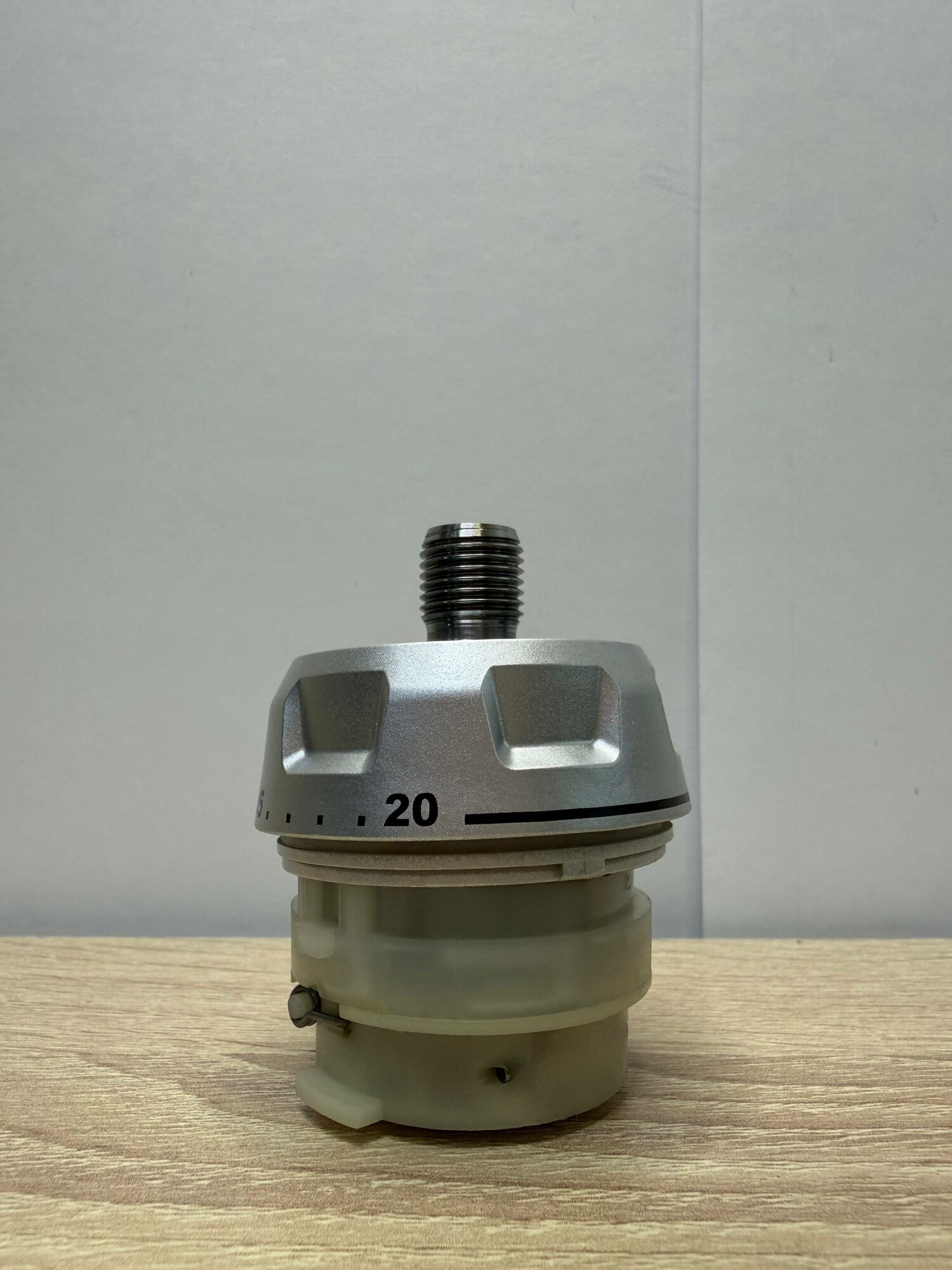 Редуктор в сборе для шуруповерта METABO PowerMaxx BS 10.8 / BS 12 00079001 (315418330) 00079000