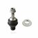 CTR CB0674 Шаровая опора BMW 5-Series 16-24 / 7-Series 15-23