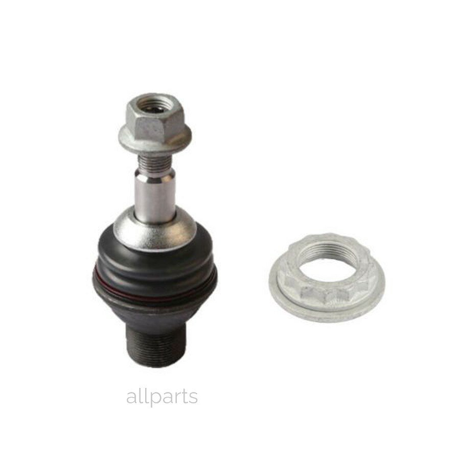 CTR CB0674 Шаровая опора BMW 5-Series 16-24 / 7-Series 15-23