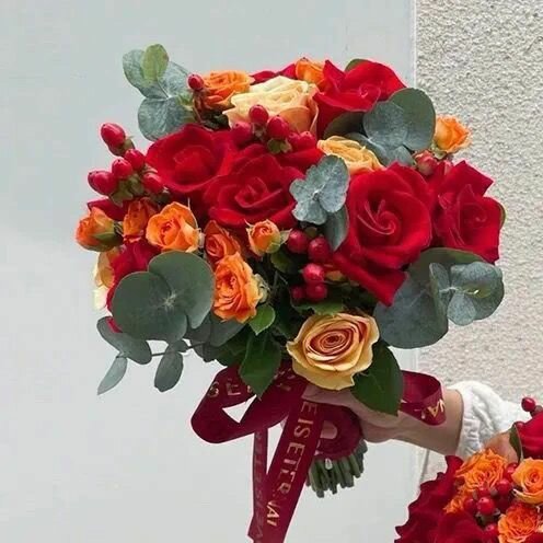 Свадебный букет, букет невесты, свадебная фотосессия, тюльпаны, подписание свидетельств о браке, искусственные цветы, реквизит для фото, Праздник Циси, независимый веб-сайт.