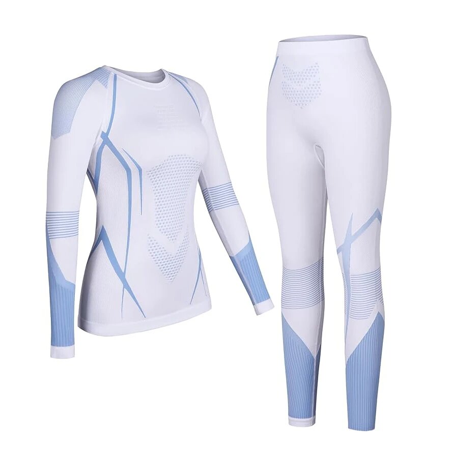 Комплект термобелья