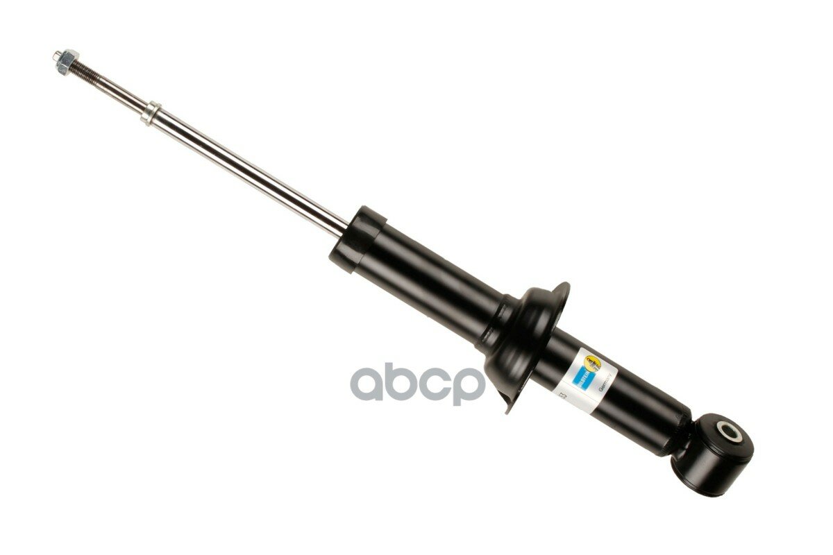 Амортизатор подвески Bilstein 19243153 для подвески передняя подвеска