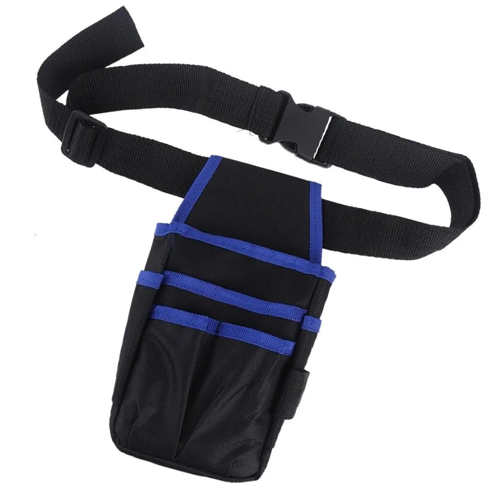 Пояс для садовых инструментов