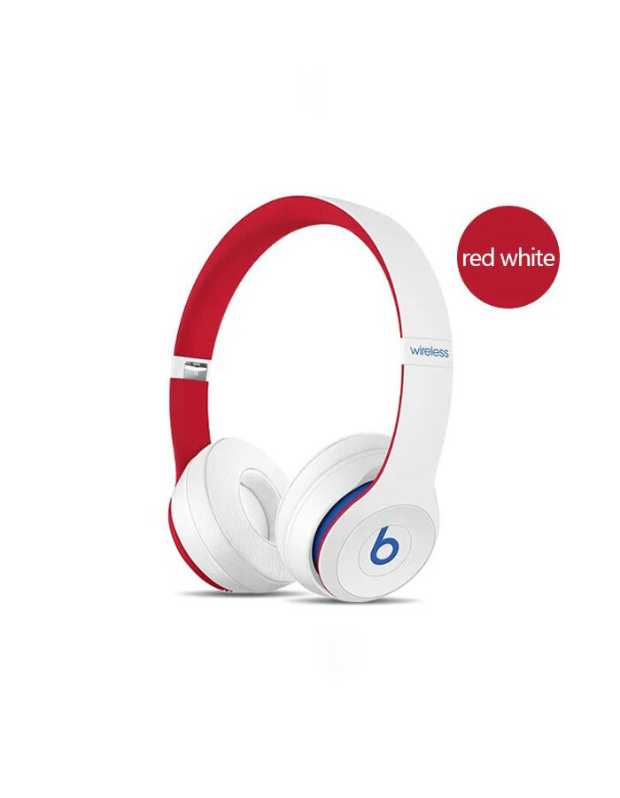 Bluetooth-наушники Беспроводные наушники Музыкальные игры Складные наушники