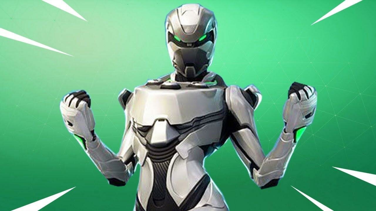 Fortnite Eon Skin + 500 V-Bucks XBOX ONE Ключ | купить цифровой ключ для активации в России