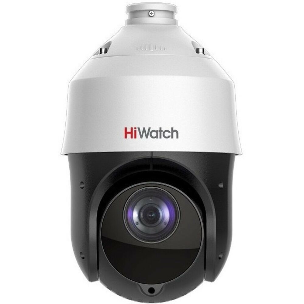 IP-камера DS-I425(B) Уличная HiWatch