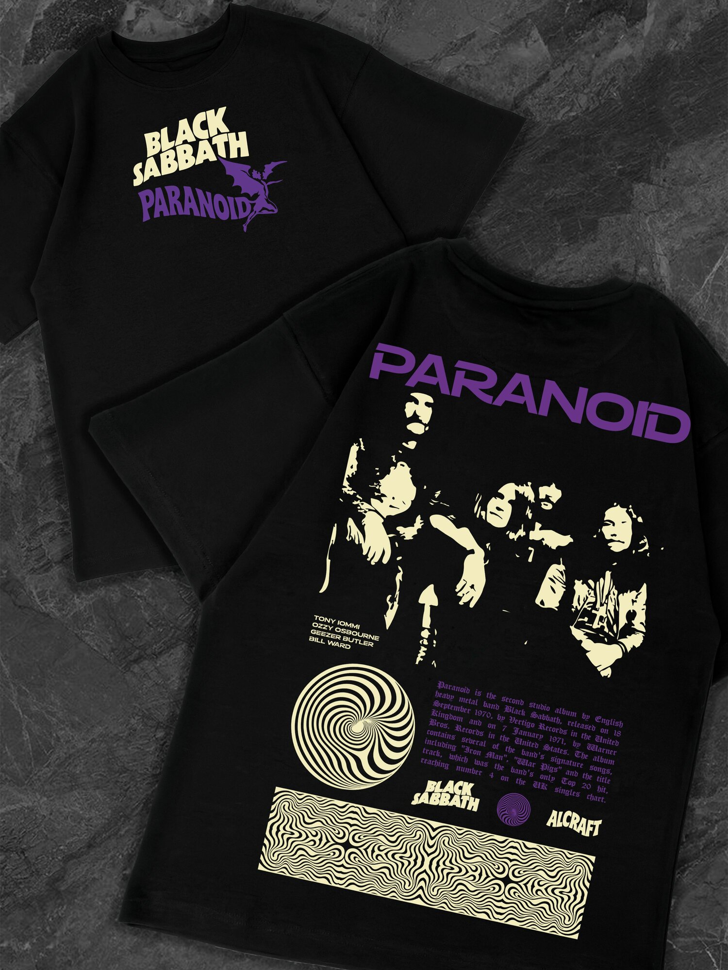 Футболка спортивная