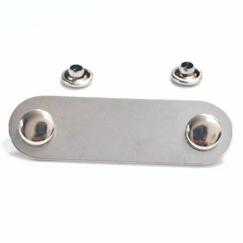 Теплообменник ГВС 14 пластин для котлов Bosch, Buderus