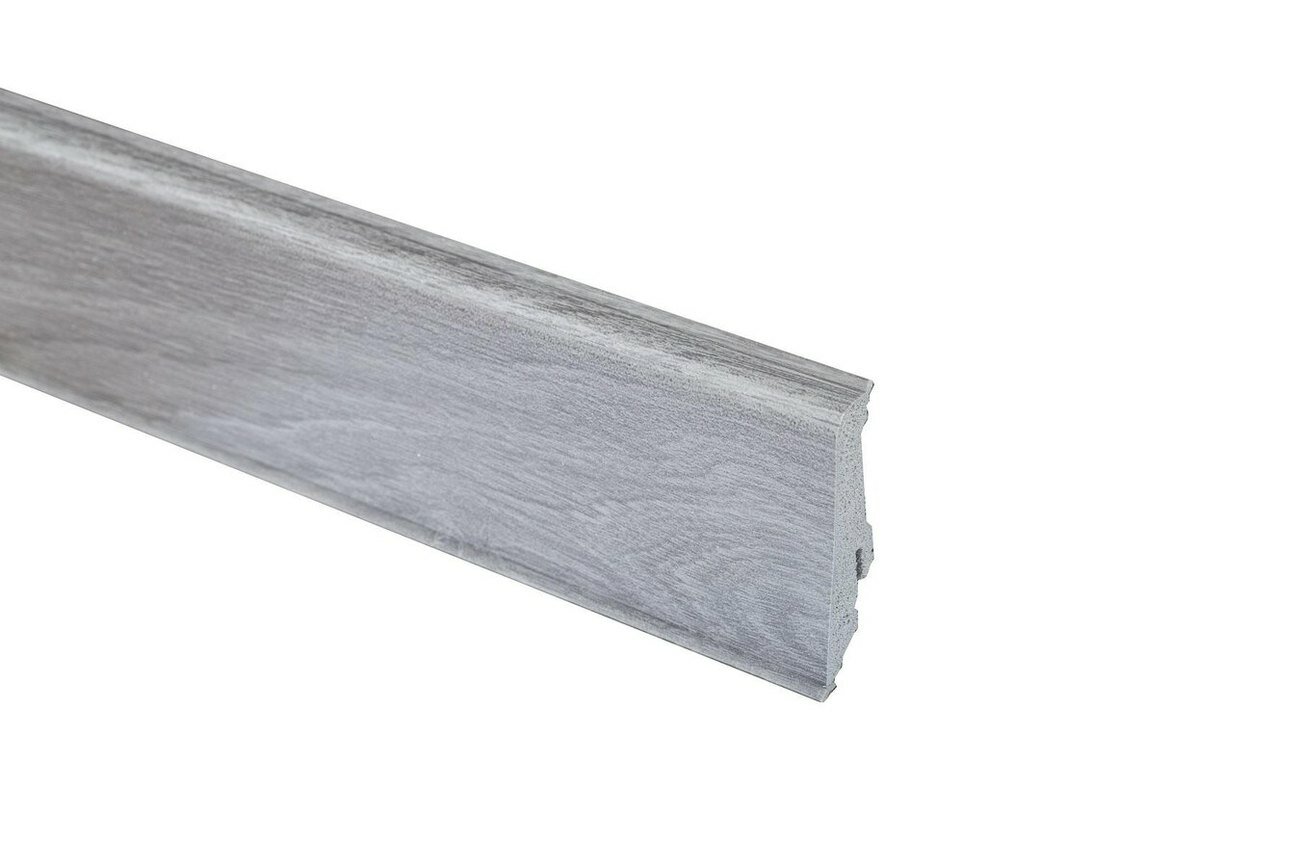 Плинтус Neuhofer Holz 714489
