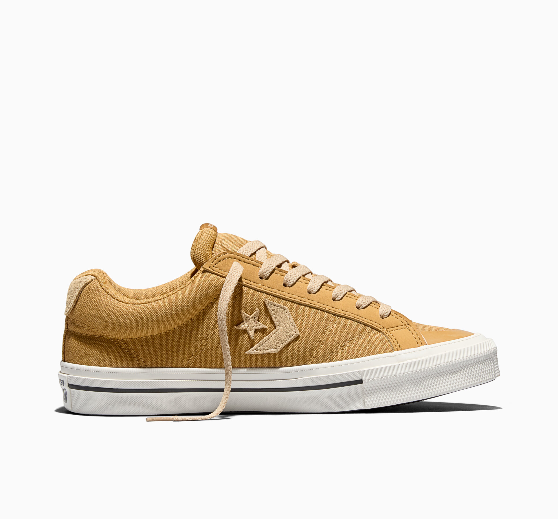 Кеды Converse Sport Casual