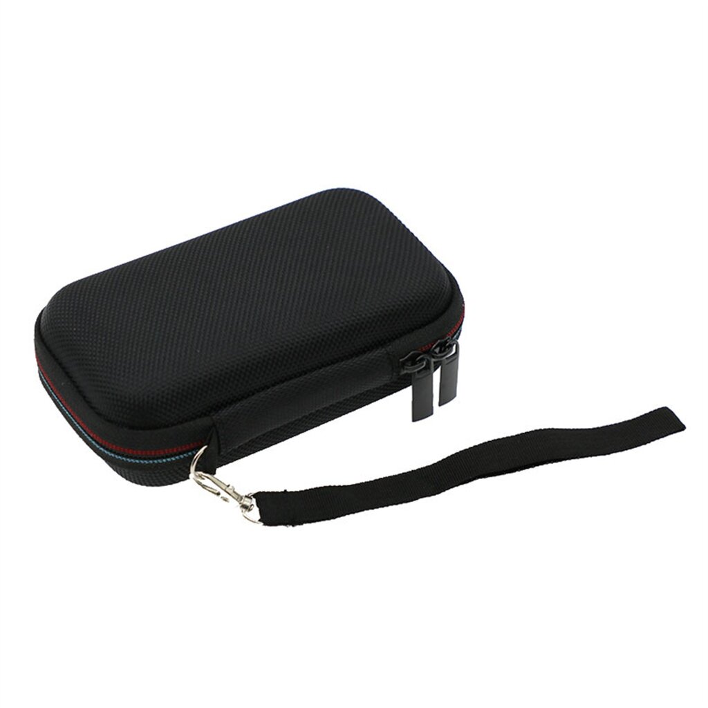 Прочный Чехол для плеера NWZX500 ZX505 ZX507 ZX300A Complete Protector
