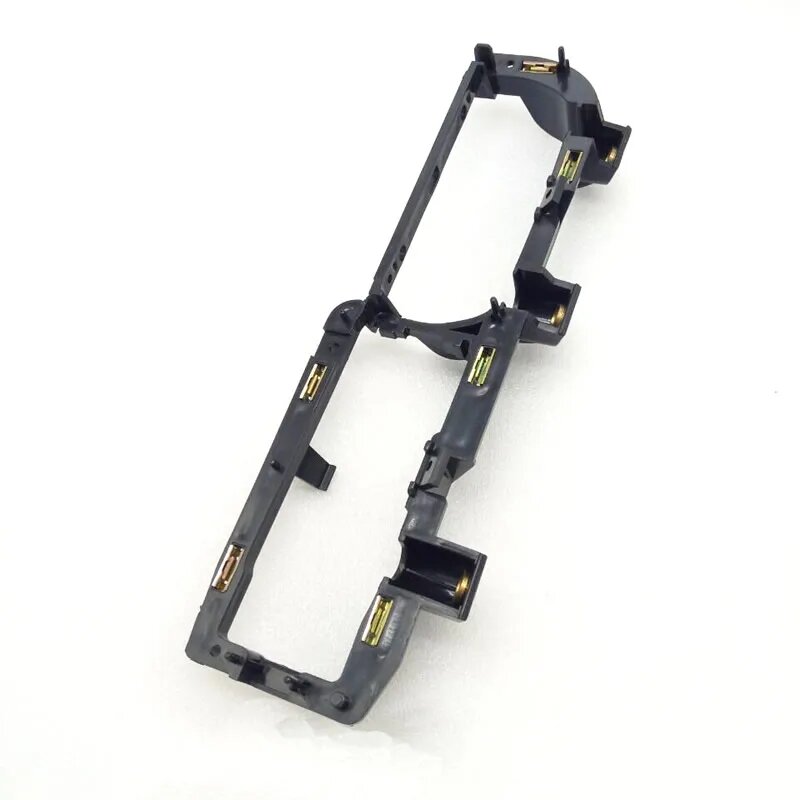 Дверная ручка внутренняя frame VW Passat B5