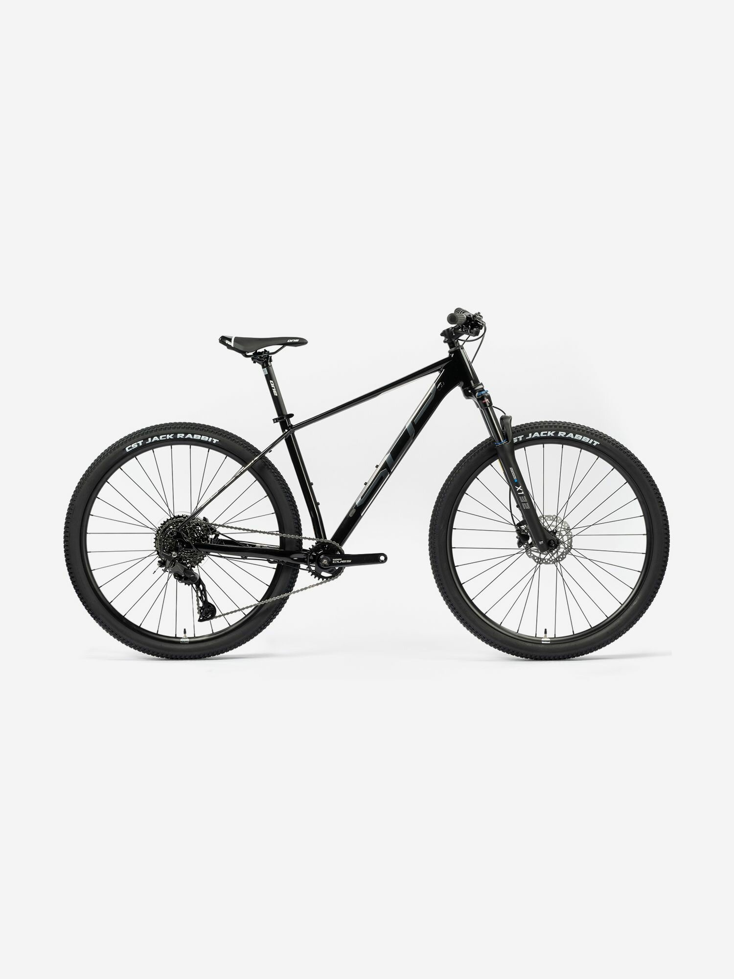 Велосипед горный Superior XC 879 2025