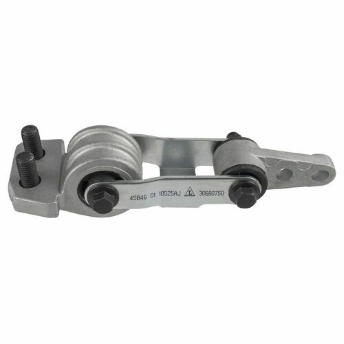 Опора двигателя volvo xc90, замена 2969601 Lemforder 4584601