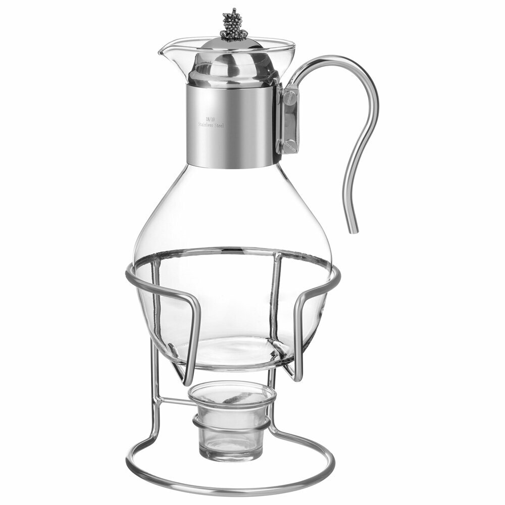 Мармит для напитков LEFARD серия HARMONY 1,6Л