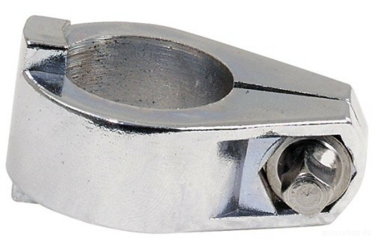 BSX DC 2 Tom Memory clamp держатель для подвесного тома