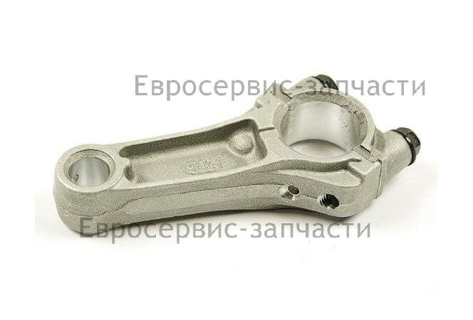 Шатун BC 4401, G160VK, CHAMPION(IGP) 130150051-0001 130150051-0001