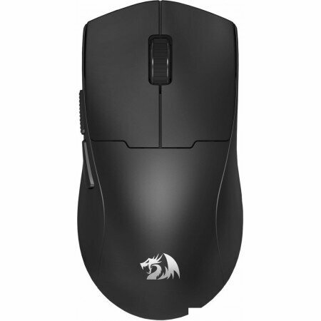 Игровая мышь Redragon K1ng Max