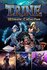 Trine: Ultimate Collection, Все страны