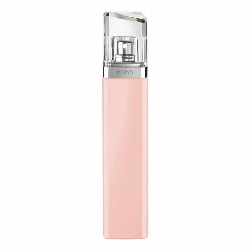 Духи женские Ma Vie Pour Femme 75 мл