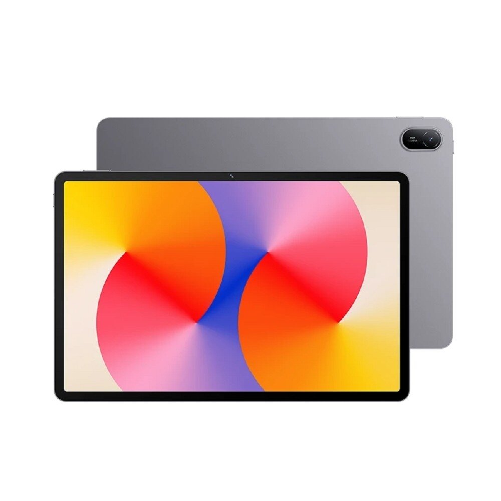 Планшетный компьютер Huawei MatePad SE 11 53014PKD 4+128Gb LTE Gray