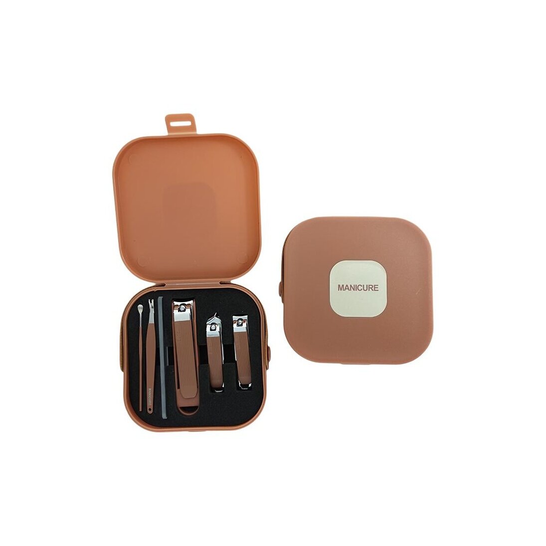Инструменты BAKULI