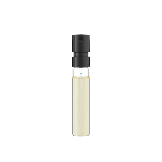 Миниатюра духов Xerjoff Louis XV Rose 2 мл / Ксерджофф Луи 15 Роза пробник