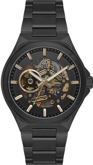 Bigotti Milano