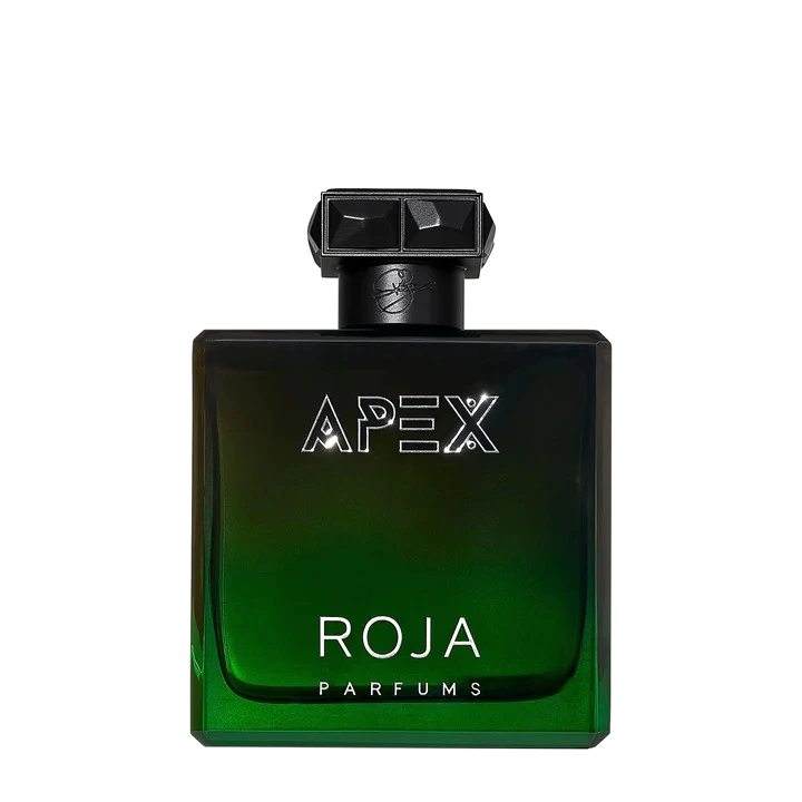 Roja Dove Apex eau de parfum мужской 100 мл / Роже Дав Апекс