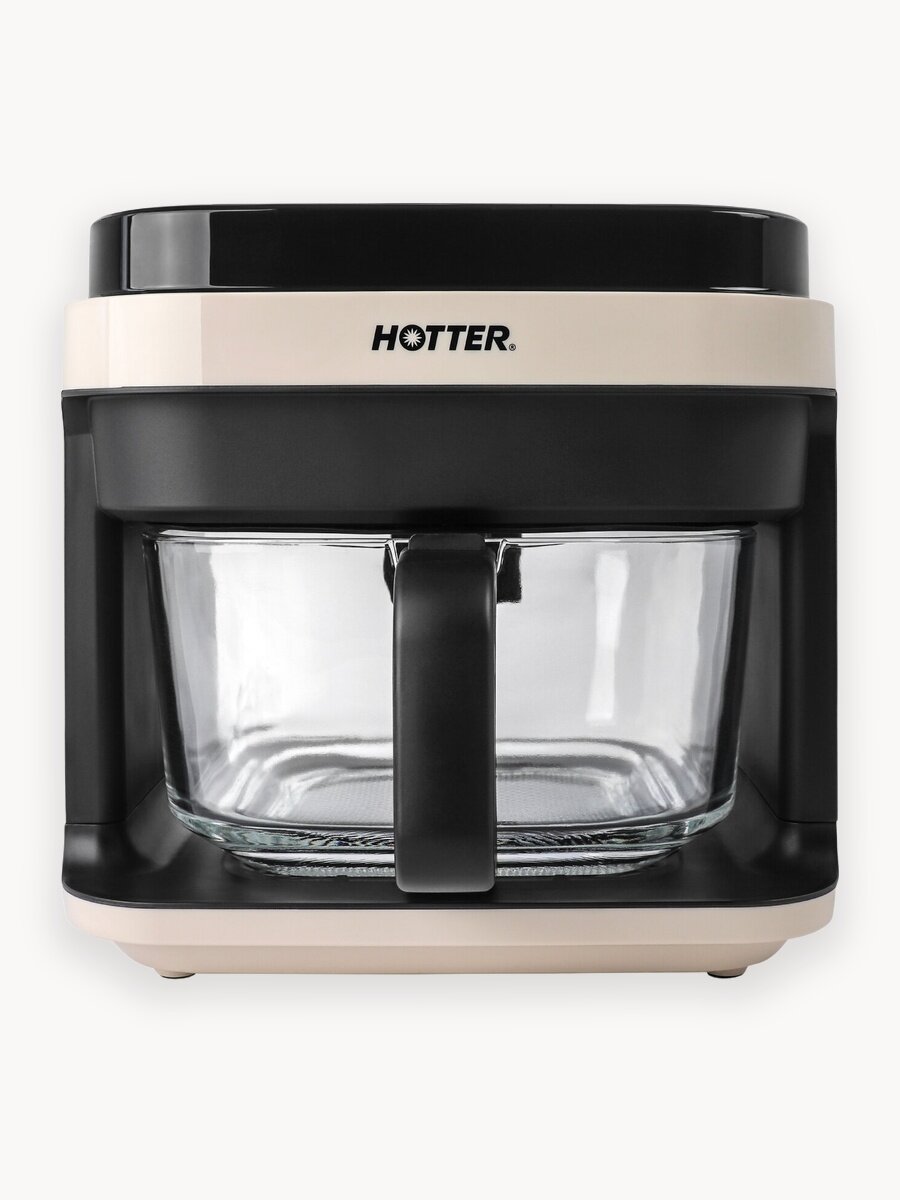 Аэрогриль Hotter HX-533