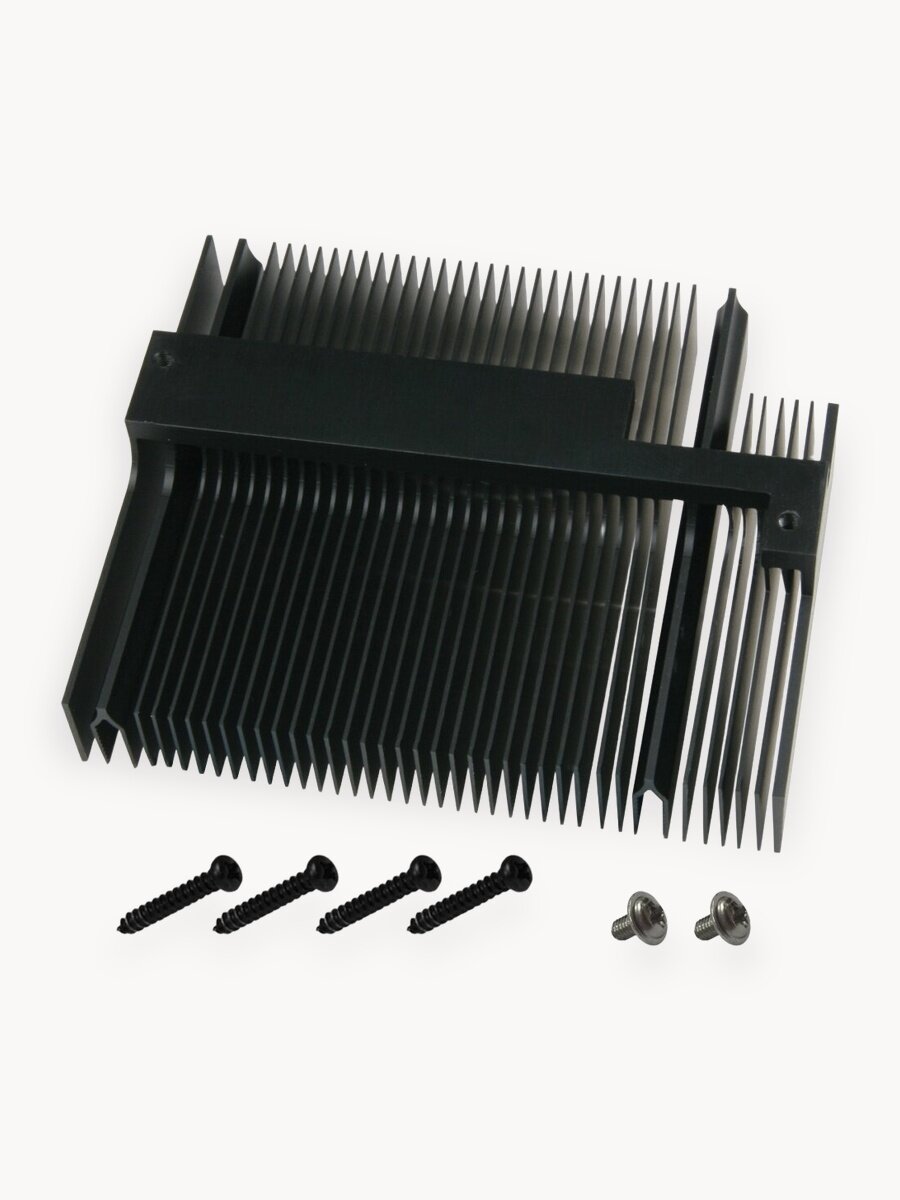 Аксессуары Arctic Accelero Hybrid III VRM set (R9-280X) MPSAS00073A