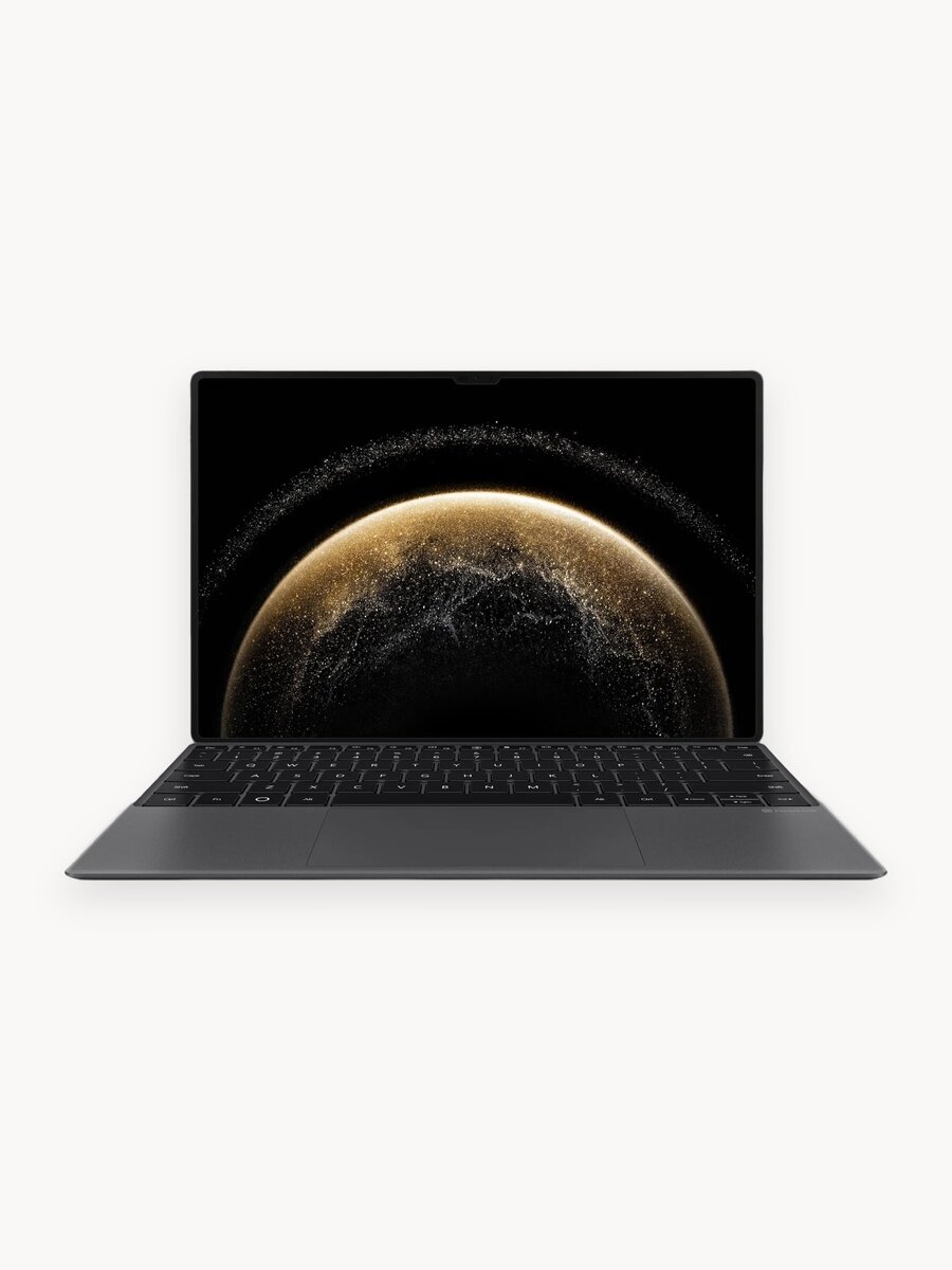 Планшет HUAWEI MatePad Pro 13.2