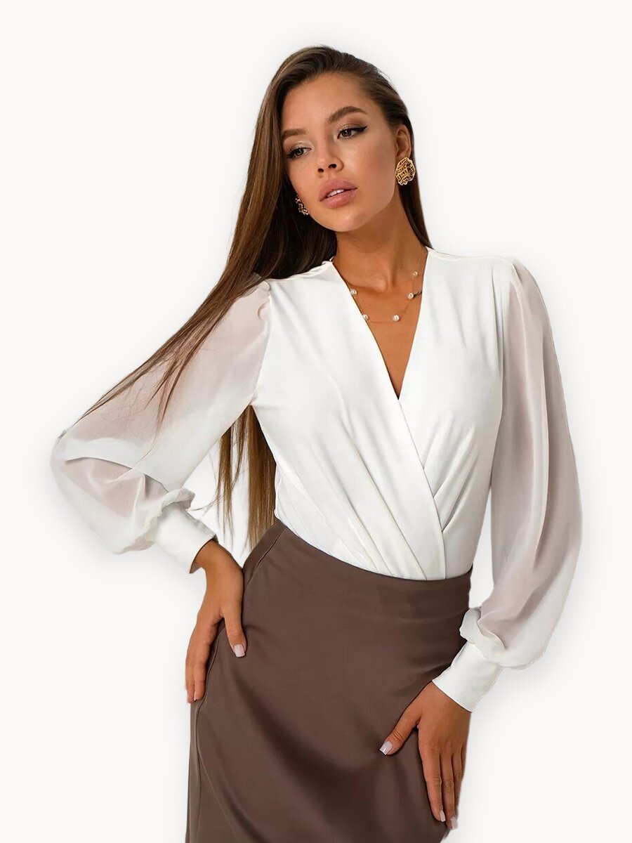 Блуза для женщин