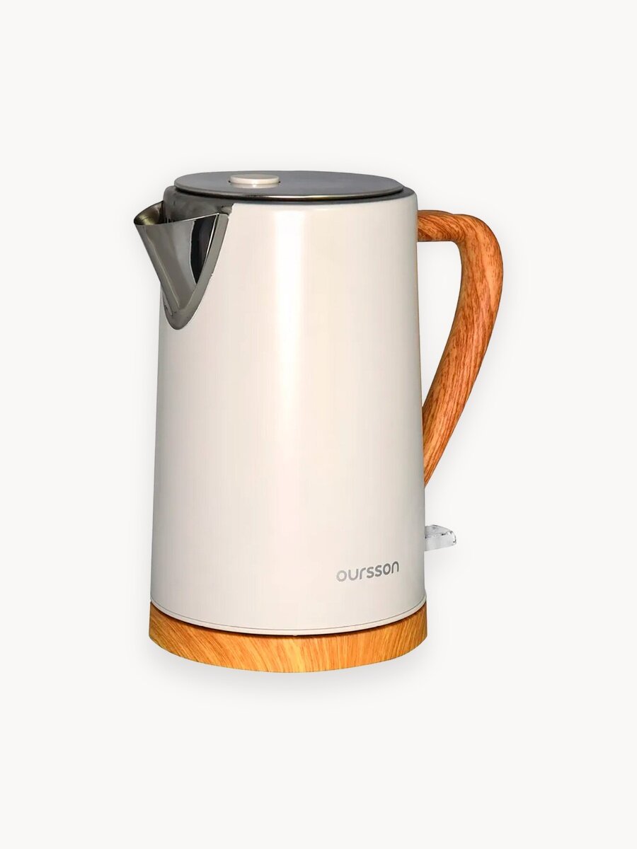 Чайник Oursson KE1754MD/IV
