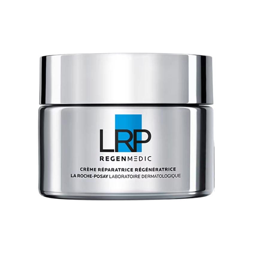 Наборы для ухода за кожей лица La Roche-Posay